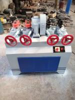 China Shovel Handle Wood Lathe Tool Sets Woodworking For Cylindrical Machine for sale