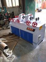 China Shovel Handle Wood Lathe Tool Sets Woodworking For Cylindrical Machine for sale