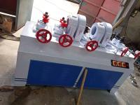 China Shovel Handle Wood Lathe Tool Sets Woodworking For Cylindrical Machine for sale