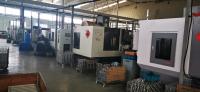 China Umbrella Wood Lathe Chuck for sale