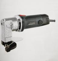 China Wood/Metal Shear Tools Electric Scissor for sale