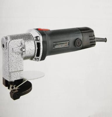 China Wood/Metal Shear Tools Electric Scissor for sale