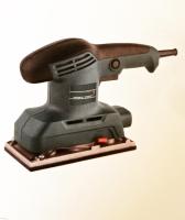 China 240W Electric Orbital Sander 12000rpm for Wood Polishing 230V 110V for sale