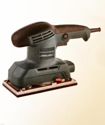 China 240W Electric Orbital Sander 12000rpm for Wood Polishing 230V 110V for sale
