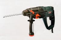 China 4 Function Rotary Hammer 950W 3J Impact Power Concrete Drill HDA313 for sale