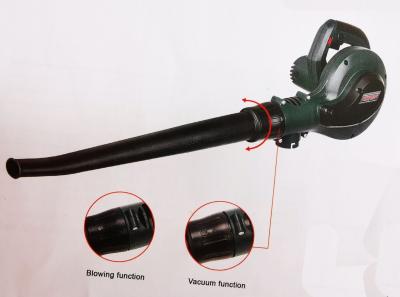 China Portable Electric Tools 230V /120V Mini Electric Blower for sale