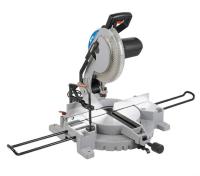 China 120V Electric Power Tools DIY Type Mini Electric Cutter for sale