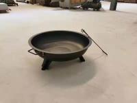 China Portable Charcoal Barbecue Stove Outdoor Heating Stove 5 Models SKA to SKE for sale