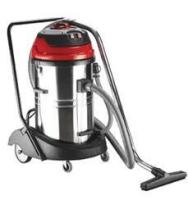 China 30L Home Dust Cleaner Machine Electric For Acarid Killing Brush for sale