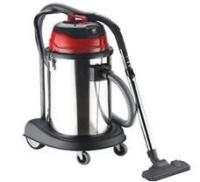 China 20L 1200W Multifunction Dry Vacuum Dust Collector Cyclone Dust Collector CE for sale