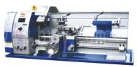 China Horizontal Lathe Milling Drilling Machine 380V Drill Press Milling Machine for sale