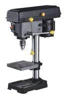 China Mini Metal Drilling Press Machine 50Hz Industrial Drill Press for sale