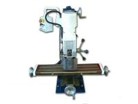 China Mini Drilling Milling Machine XJ9512 550W 16mm Drilling Capacity CE for sale