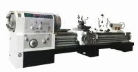 China QL1320 Horizontal CNC Lathe 630mm Swing 1500mm Length Heavy Duty Pipe Thread Machine for sale