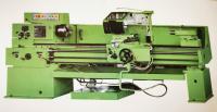 China Manual Metal Cutting Lathe Machine SN50Cx1000 Heavy Duty 500mm Swing 5.5KW for sale
