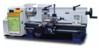 China 80mm CNC Metal Lathe Constant Torque Cnc Hydraulic Chuck High Roughness for sale