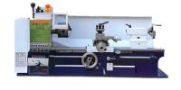 China 80mm CNC Metal Lathe Constant Torque Cnc Hydraulic Chuck High Roughness for sale
