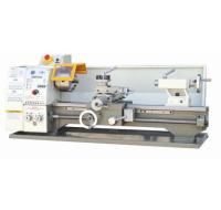 China 80mm CNC Metal Lathe Constant Torque Cnc Hydraulic Chuck High Roughness for sale