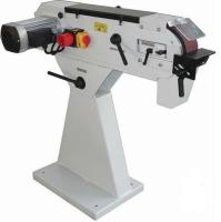 China 50Hz 380V Electric Metal Nibbler Smooth Cutting Nibbler for 1.8mm Metal for sale