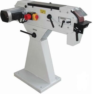 China 50Hz 380V Electric Metal Nibbler Smooth Cutting Nibbler for 1.8mm Metal for sale
