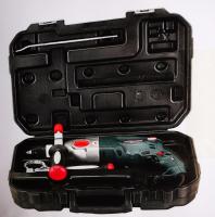 China 50Hz 380V Electric Metal Nibbler Smooth Cutting Nibbler for 1.8mm Metal for sale