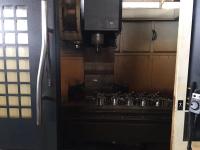 China CE Certification CNC Metal Lathe Horizontal High Precision Lathe Machine for sale