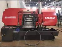 China Block Cylindrical Metal Cutting Machine Multi Angle Processing 600mm Capacity 7.5kw for sale