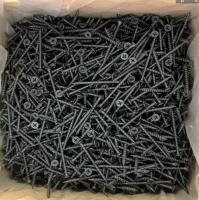 China Factory wholesale fasteners drywall screw for sale