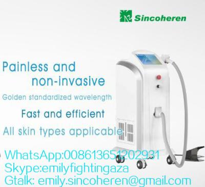 China best hair removal for sale