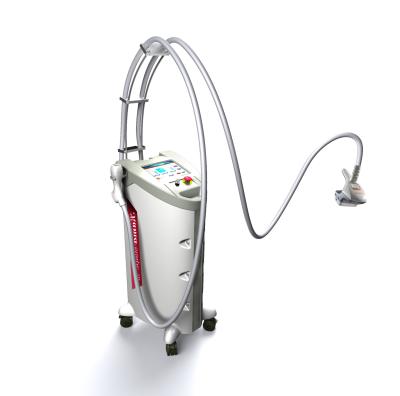China loss weight fat melting RF Kuma shape/ Body Cavitation Vacuum Shaping Machine/ laser slimming machine/ lipolaser for sale