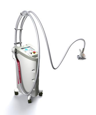 China cellulite legs fat melting RF Kuma shape/ Body Cavitation Vacuum Shaping Machine/ laser slimming machine/ lipo for sale