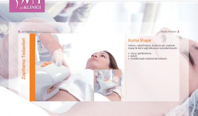 China cellulite thighs fat melting RF Kuma shape/ Body Cavitation Vacuum Shaping Machine/ laser slimming machine/ lipo for sale