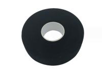China Silk Medical Tape Roll Cotton Poly Blend Hockey Rugby Tape for sale