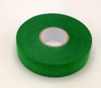 China Silk Medical Tape Roll Cotton Poly Blend Hockey Rugby Tape for sale
