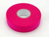 China Silk Medical Tape Roll Cotton Poly Blend Hockey Rugby Tape for sale