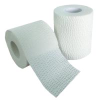 China Adhesive Stretch Tape Lite Tearable Eab Dressing Elastic for sale