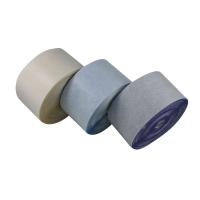China Cotton Poly Blend Hockey Rugby Boot Tape  Ear Finger for sale