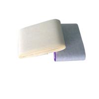 China Cotton Poly Blend Hockey Rugby Boot Tape  Ear Finger for sale