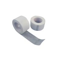 China Surgical Paper Tape Microporous Medical Non Woven Tape for sale