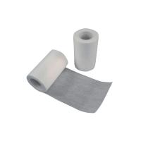 China Surgical Paper Tape Microporous Medical Non Woven Tape for sale