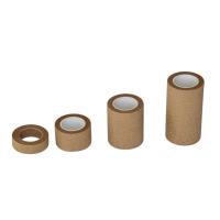 China Surgical Paper Tape Microporous Medical Non Woven Tape for sale