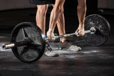 China 3in 2