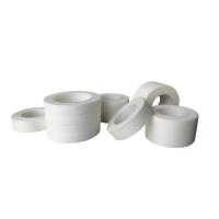 China 1.25cm  2.5cm 5cm 7.5cm Medical Silk Tape Surgical Silk Tape for sale