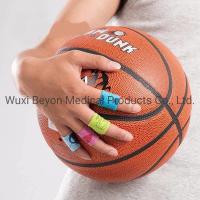 China Boots Non Woven Cohesive Bandage Prevent Sprains Strains Wrap Help Healing Elastic for sale