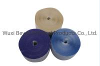 China Blood Stopping Compress adhesive Foam Plaster Adhesive Bandage for sale