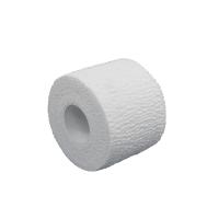 China 4x5 2x5 3x5 Elastic Adhesive Bandage Sports Protection Weightlifting Thumb Tape for sale