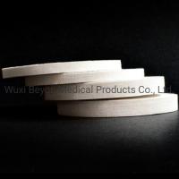 China Climbing Sports Finger Tape Arts Wrestling Finger Hand Cotton Protection Thumb for sale