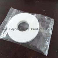 China Climbing Sports Finger Tape Arts Wrestling Finger Hand Cotton Protection Thumb for sale