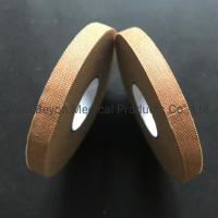 China Bjj Finger Tape Wrap Wrestling Kongfu Finger Protection Cotton for sale