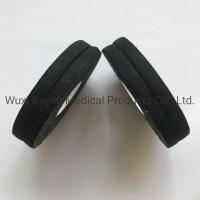 China Bjj Finger Tape Wrap Wrestling Kongfu Finger Protection Cotton for sale